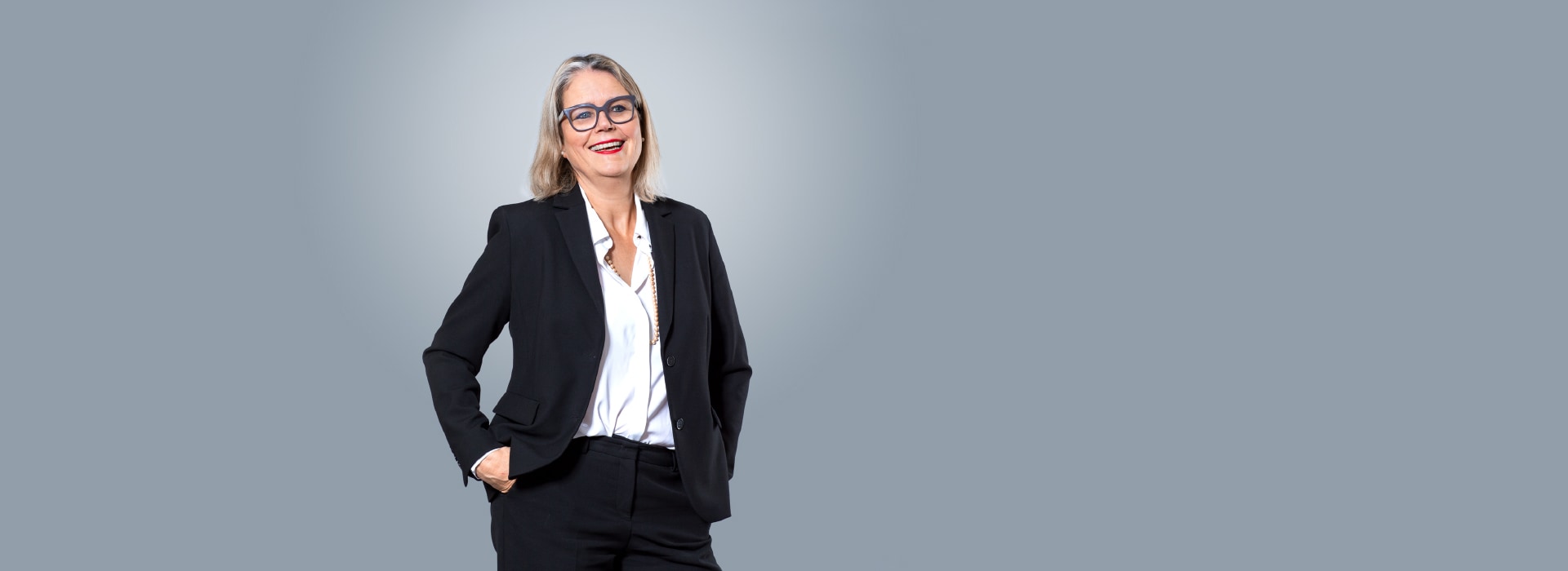 RSVP GROUP Executive Search