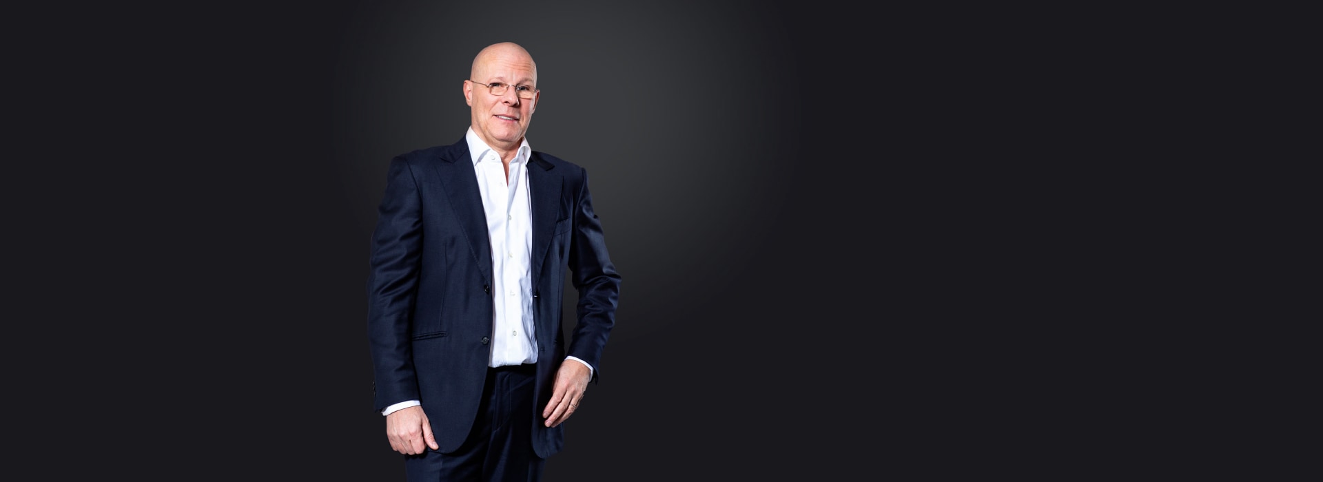 RSVP GROUP Executive Search