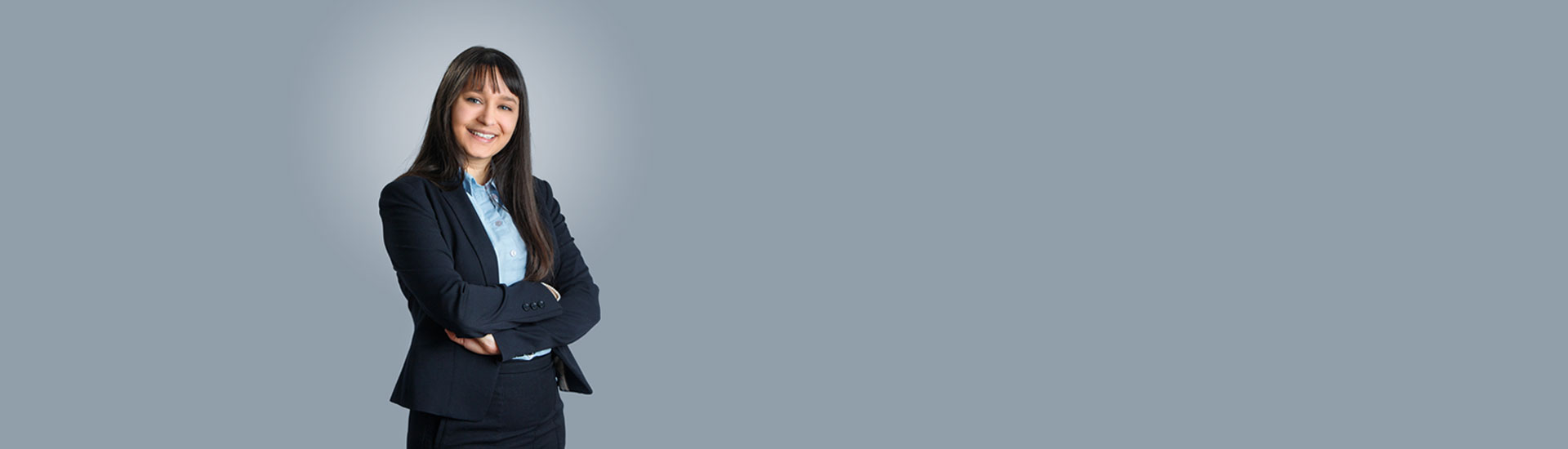 About - RSVP Group - Committed to your success